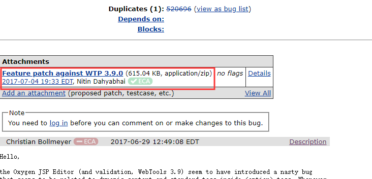 jsp页面报错：Missing end tag for "c:forEach和Missing end tag for "c:if解决方法_no end tag -CSDN博客