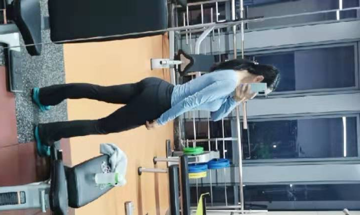 OpenCV将图像旋转180度_opencv 旋转180度-CSDN博客