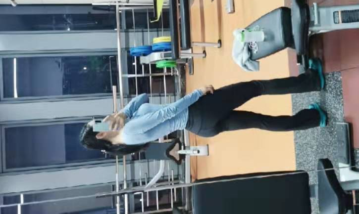 OpenCV将图像旋转180度_opencv 旋转180度-CSDN博客