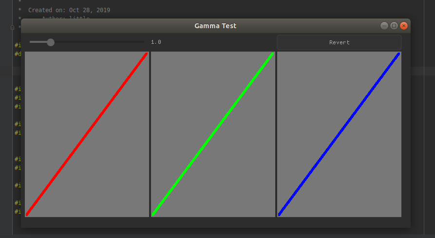 OpenGL-GLFW 介绍_opengl glfw-CSDN博客