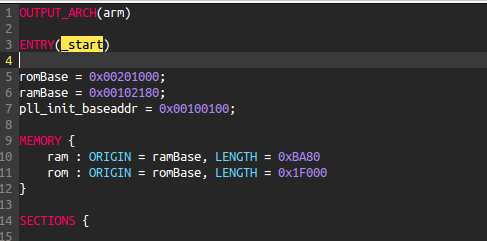 mtk启动流程_mtk cpu启动流程-CSDN博客