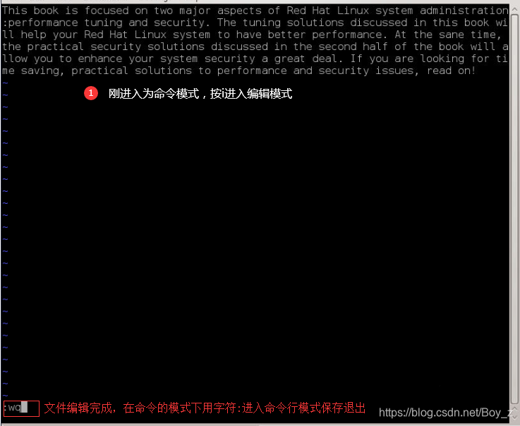 西南科技大学linux实验名称:实验一 Linux环境使用 Csdn博客