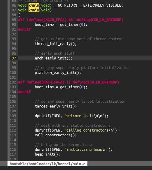 mtk启动流程_mtk cpu启动流程-CSDN博客