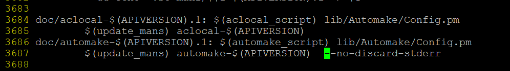 CentOS 7 搭建交叉编译环境（下）_mips64el-multilib-linux-uclibc-gcc-CSDN博客