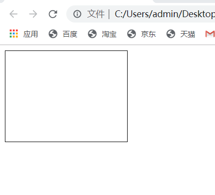 css中table标签详解(一)_css table-CSDN博客