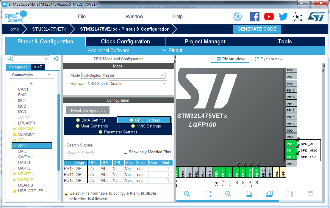 TCP/IP协议栈之LwIP（十一）--- LwIP协议栈移植_lwip 2.2.0版本怎么用-CSDN博客