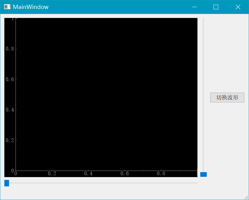 Python编写gui程序python写gui Csdn博客 0948