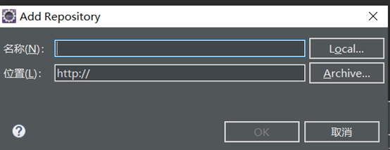 各版本Eclipse安装WindowBuilder_eclipse4.14.0对应windowbuilder版本-CSDN博客