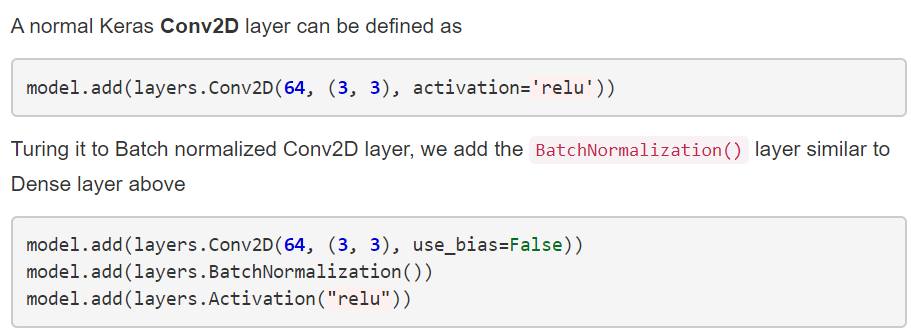 tensorflow 之 bn - keras_karas bn-CSDN博客