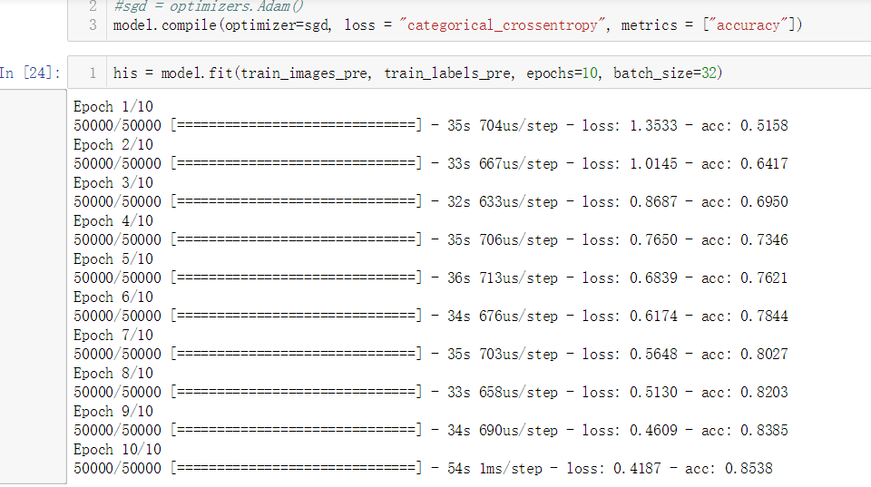 Tensorflow 之 Bn Keras Karas Bn Csdn博客