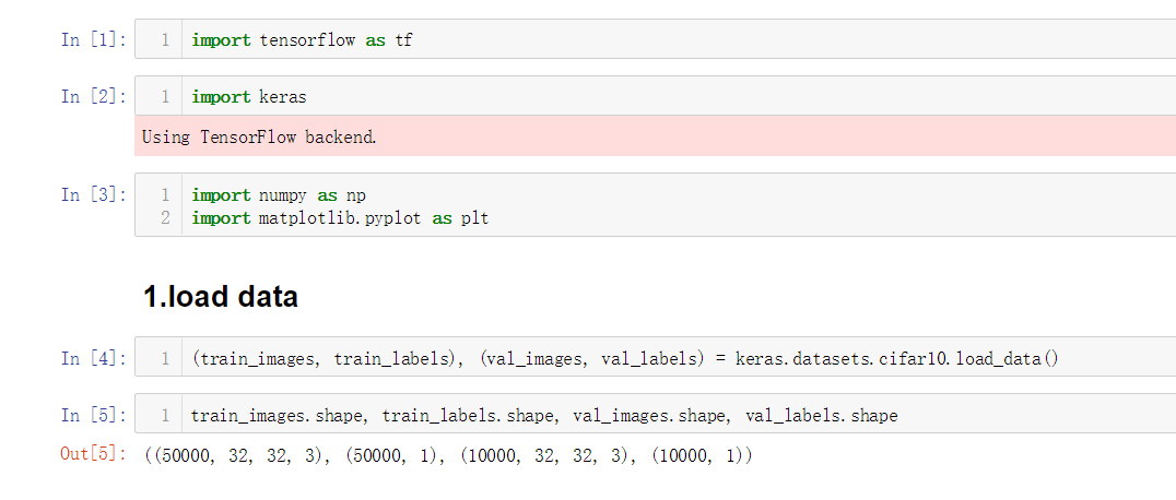 tensorflow 之 bn - keras_karas bn-CSDN博客