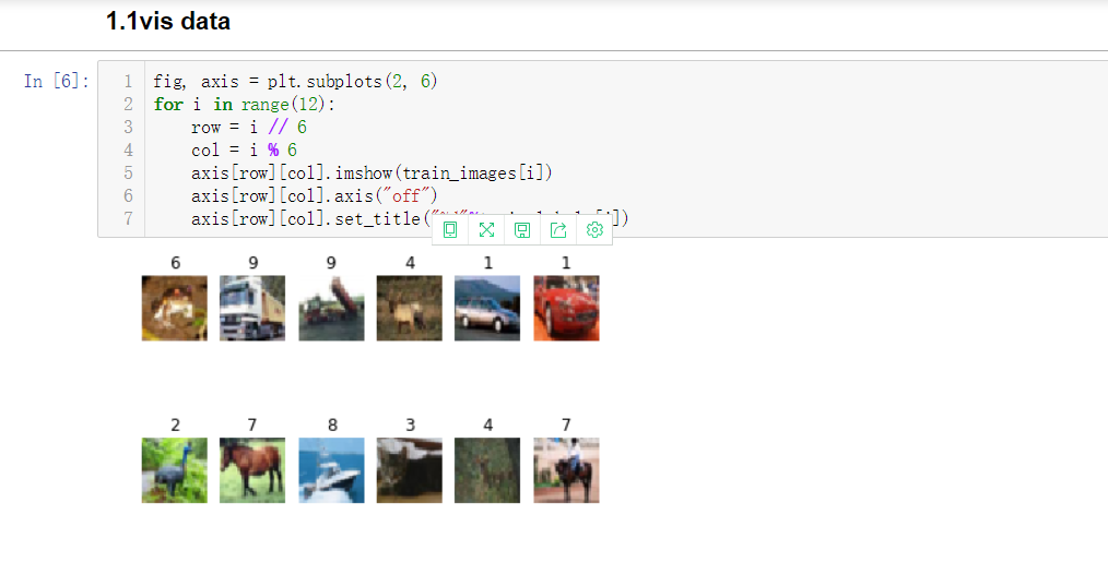 tensorflow 之 bn - keras_karas bn-CSDN博客