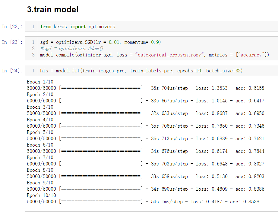 tensorflow 之 bn - keras_karas bn-CSDN博客