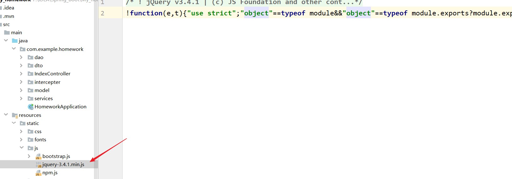 【Thymeleaf之Template Layout】使用Navication让导航栏在每一个页面保持一致_thymeleaf fragments 占位符-CSDN博客