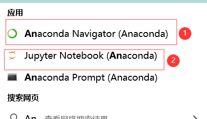 Jupyter | 利用Jupyter用python写opencv的程序_jupter python opencv-CSDN博客