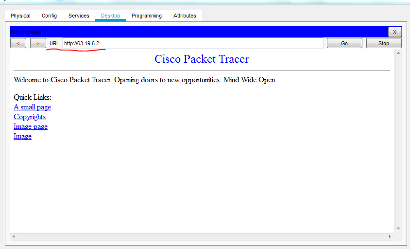 路由交换——NAT/NAPT动态配置_动态napt-CSDN博客