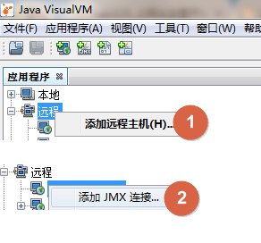 linux java 服务（进程） 监控_java监控linux进程-CSDN博客