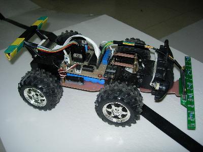 Jupyter | 利用Jupyter用python写opencv的程序_jupter python opencv-CSDN博客