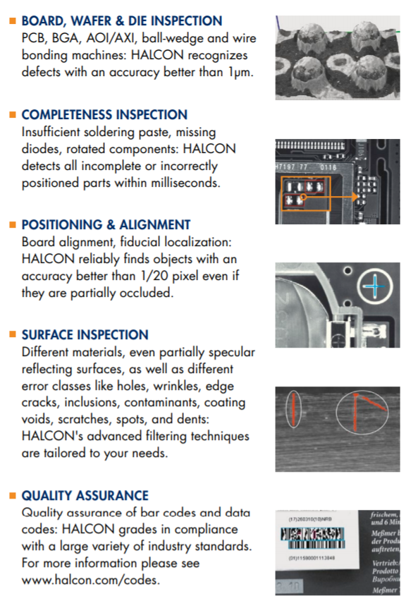 国内外机器视觉软件功能对比_visionmaster和visionpro对比-CSDN博客