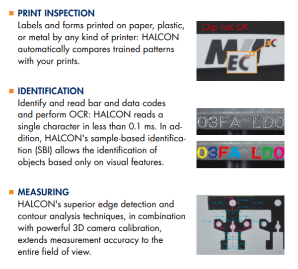 国内外机器视觉软件功能对比_visionmaster和visionpro对比-CSDN博客