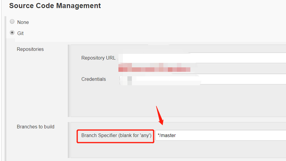 Jenkins部署自查手册_error: exception when publishing, exception messag-CSDN博客