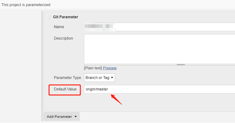 Jenkins部署自查手册_error: exception when publishing, exception messag-CSDN博客
