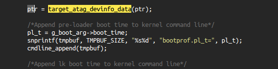 mtk启动流程_mtk cpu启动流程-CSDN博客