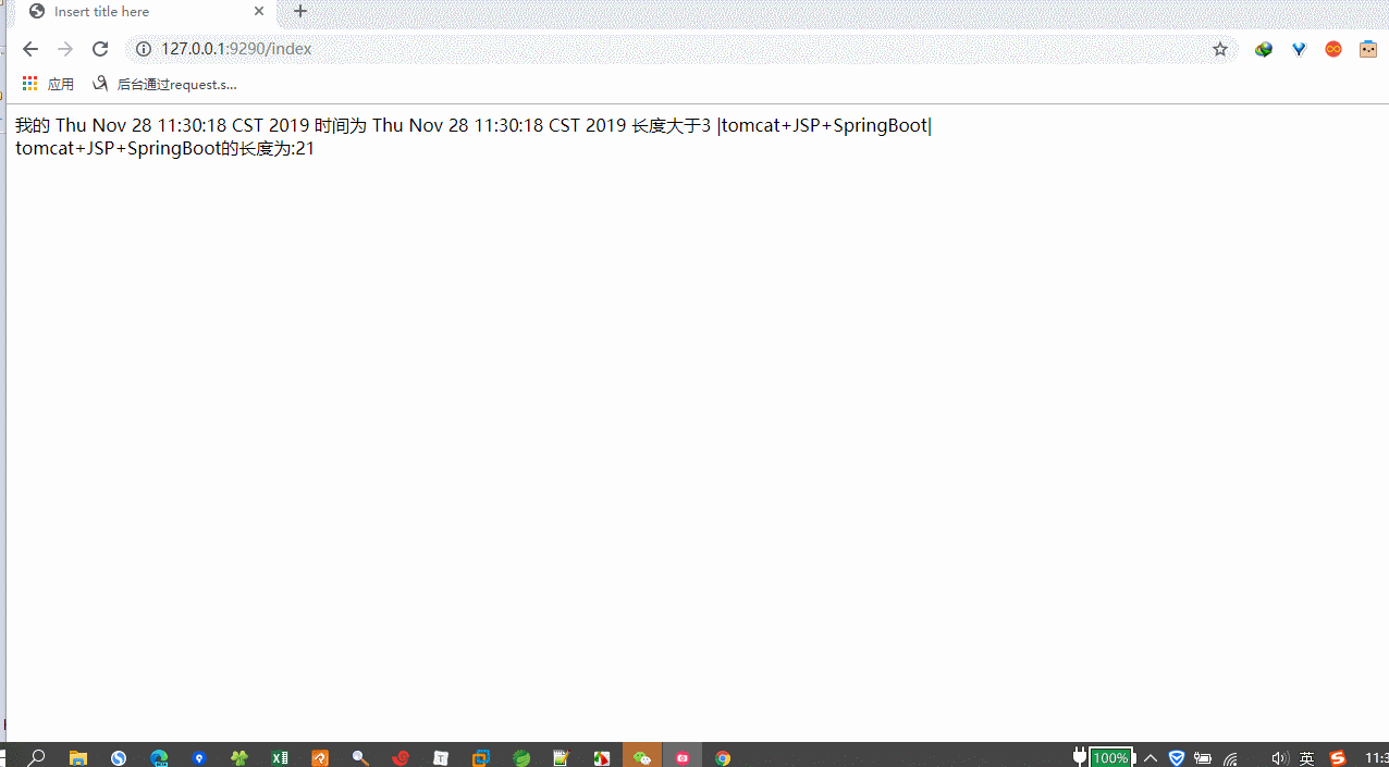 editor.md图片上传回显_editormd 图片链接回显-CSDN博客