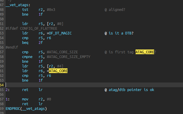 mtk启动流程_mtk cpu启动流程-CSDN博客