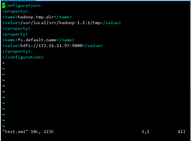 vim 自动格式化代码快捷键_vim格式化代码-CSDN博客