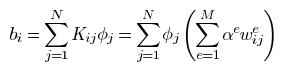 《Finite-Element Neural Networks for Solving Differential Equations》梳理 ...