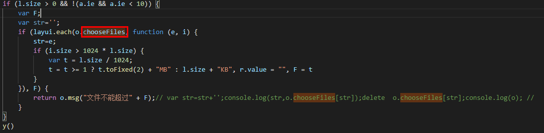 关于layui之upload模块——上传文件按钮失效的相关bug_layui 效果图上传 按钮变加号-CSDN博客
