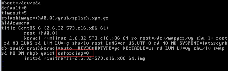 kernel panic - not syncing attempted to kill init_kernel panic - not syncing: attempted to kill ...