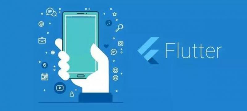 10 分钟了解 Flutter 跨平台方案_flutter的跨平台是指-CSDN博客