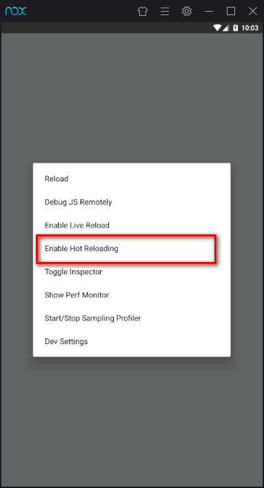 react-native android端开发环境搭建详细教程(android studio + vscode)_ericsxd的博客-CSDN博客