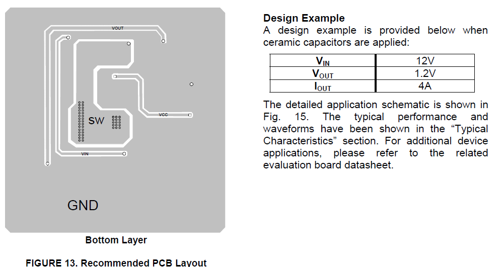 MPS2326 Constant-On-Time (COT) Step-Down Converter DC-DC-CSDN博客