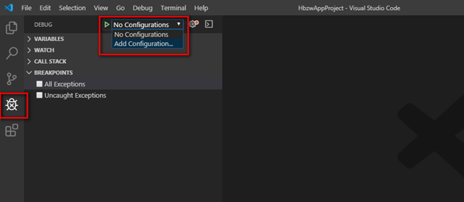 react-native android端开发环境搭建详细教程(android studio + vscode)_ericsxd的博客-CSDN博客