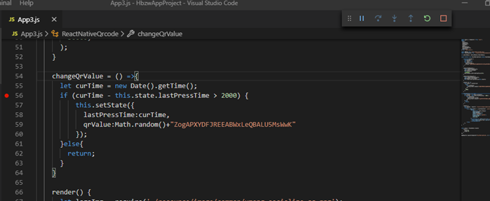 react-native android端开发环境搭建详细教程(android studio + vscode)_ericsxd的博客-CSDN博客