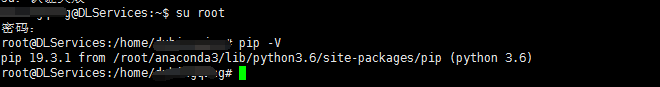 Typeerror Module Object Is Not Callable (解决了)jupyter Notebook