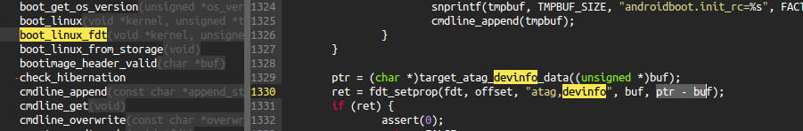 mtk启动流程_mtk cpu启动流程-CSDN博客