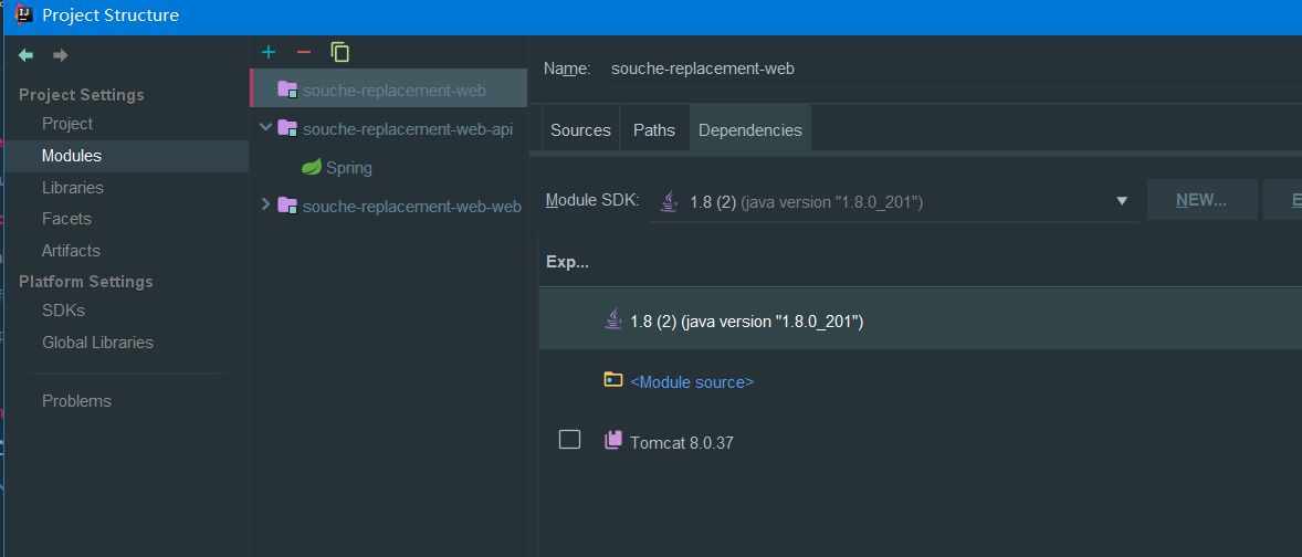 IDEA项目中提示 Cannot resolve method..._cannot resolve method 'tolist' in 'stream-CSDN博客