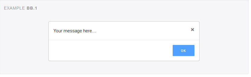 最好用的提交表单弹出、再次确认confirm框、用户输入确认框bootbox小插件_bootstrap 二次确认框-CSDN博客