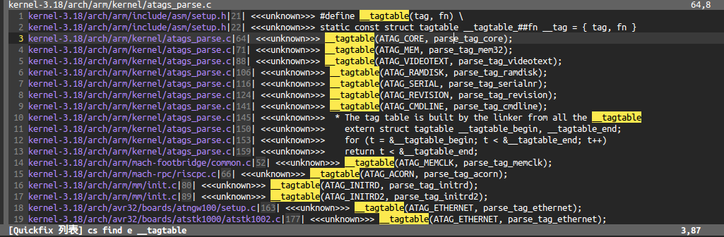 mtk启动流程_mtk cpu启动流程-CSDN博客