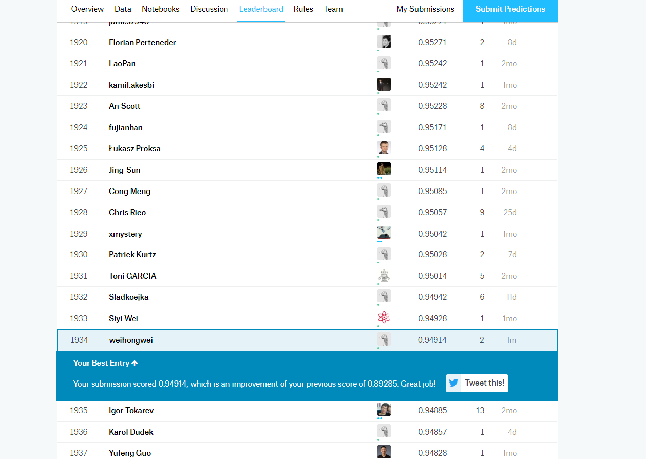 用python的numpy实现mnist手写数字识别_用numpy库设计cnn模型识别手写体数字mnistd-CSDN博客