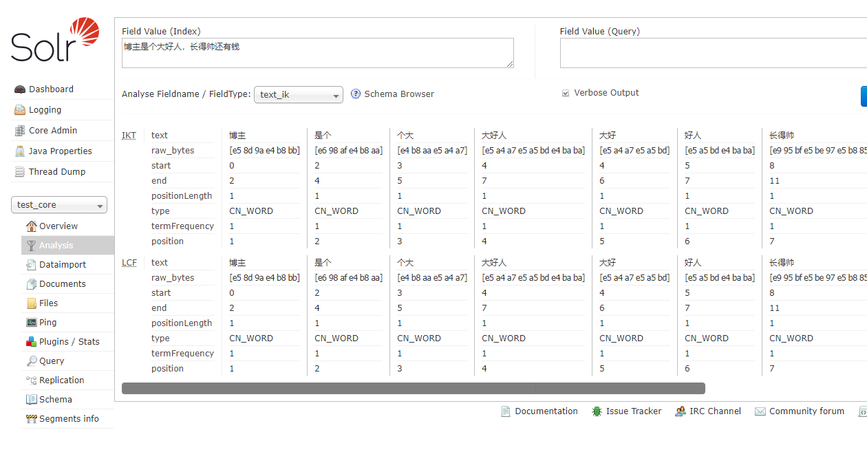 tomcat8.5安装配置solr8.3/ik-analyzer-8.3.0_ik-analyzer-8.3.0.jar下载-CSDN博客