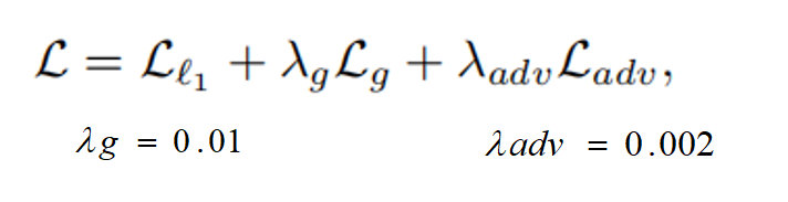 Shift-Net论文阅读笔记_shiftnet_北极烧烤肉丝的博客-CSDN博客