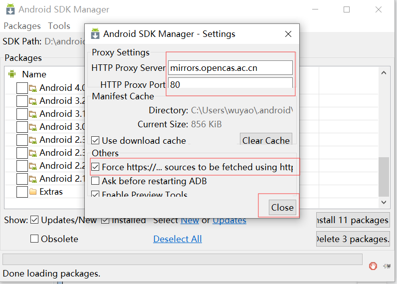 SDK安装，安卓测试工具支撑之始祖始也_this is android sdk (software development kit). it ...