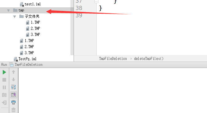 java--删除TMP文件_java 删除临时tmp文件-CSDN博客