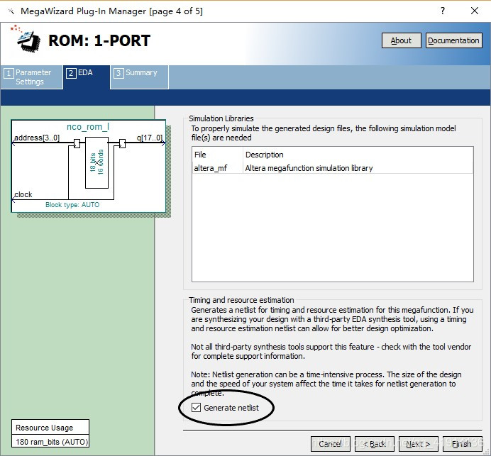 Modelsim产生: Macro Ddc Run Msim Rtl Verilog Do Paused At Line 14 错误 Macro Paused At Line Csdn博客