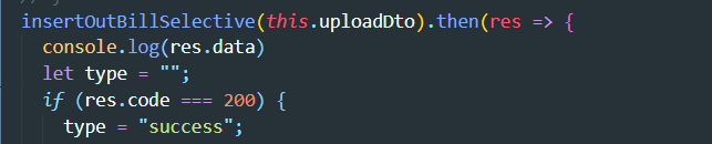 Vue El Upload 上传多文件(可批量上传也可以单文件上传)uploadfileraw 单文件上传 Csdn博客